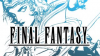 Final Fantasy Checklist