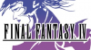 Final Fantasy Checklist