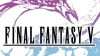 Final Fantasy Checklist