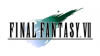 Final Fantasy Checklist